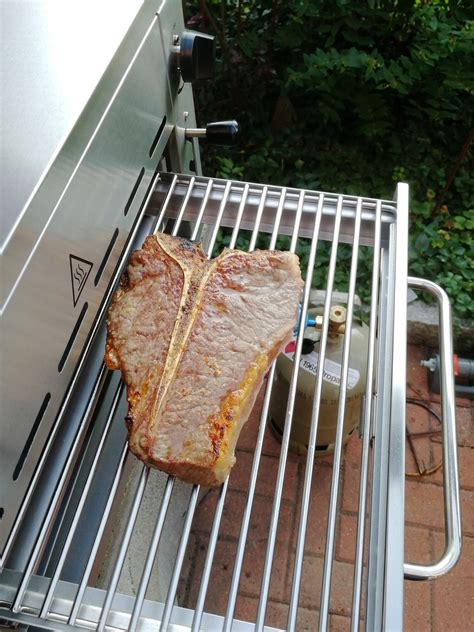 Beef Maker Grillforum Und Bbq Grillsportvereinde