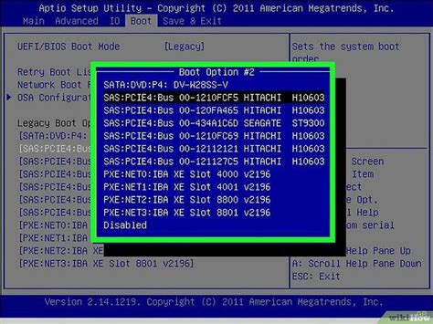 How To Change An ILO Password Easy Steps