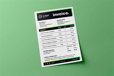 Over Of Invoice Errors Come From Manual Data Entry Heres How To Eliminate Them