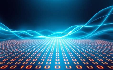 Why Does Your Computer Need An Operating System Explained