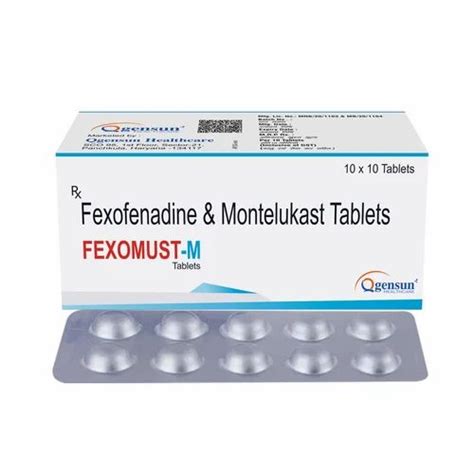 Acyclovir For Injection 500 Mg Vial At Rs 425piece In Panchkula Id