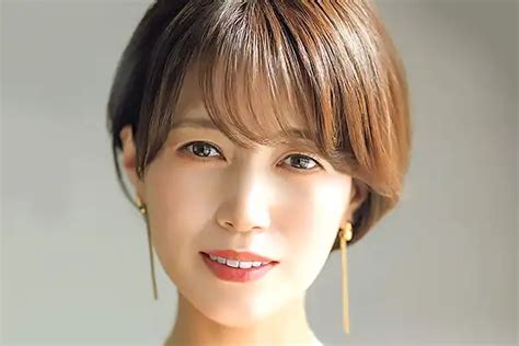 「熟女 四十路」の無料動画 2286本【無料av動画】