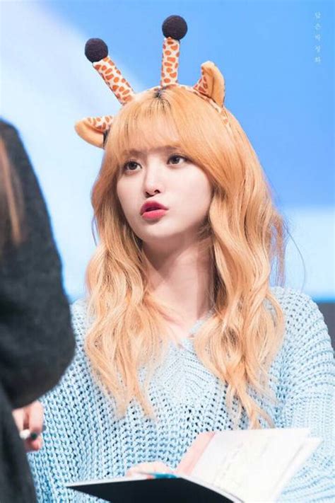 요즘 관심가는 아이돌멤버 인스티즈 Instiz 이슈 카테고리