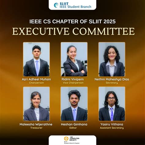 Ieee Ieeesliit Ieeesb Ieeecs Ieeewie Ieeepes Ieeeias Ieeeembs