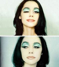 Pj Harvey Singer Pj Harvey Music Artists