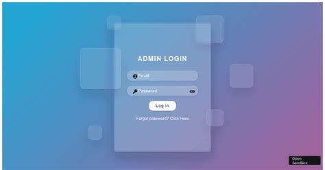 React Mui Multiselect Dropdown Examples Codesandbox