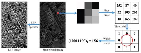 Multi Feature Manifold Discriminant Analysis For Hyperspectral Image