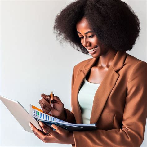 How To Start A Biostatistician Career In Nigeria Professions In