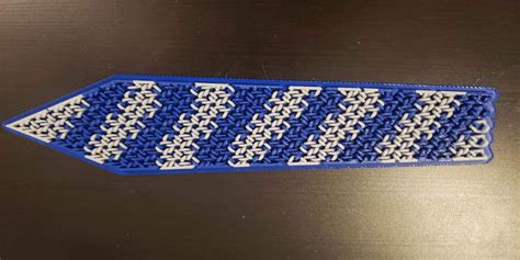 3d Printed Chainmail Best Models For Diy Armor Sets 3dsourced