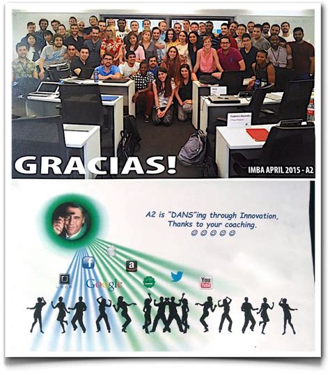 When The Class Dynamic Works In Mid July I Ended By Classes On By