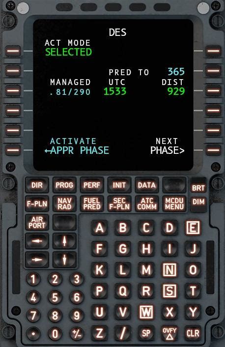 No Take Off Cruise Site Mcdu Default A330 12 05r1 X Plane 12 Technical Support X Plane