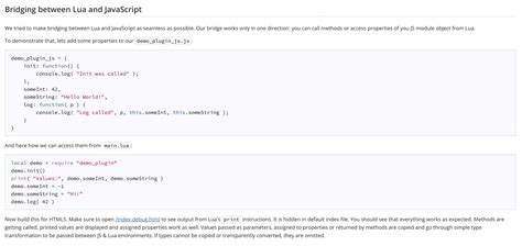 new probable html5 problem on certain phones html5 solar2d game engine