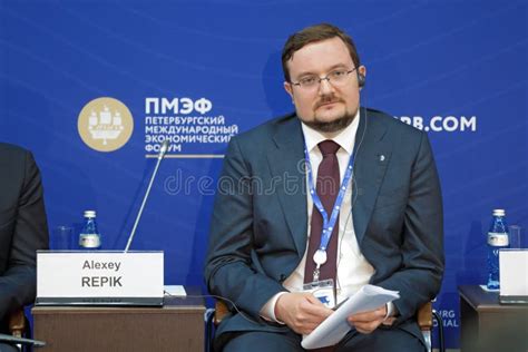 Alexey Repik Imagen De Archivo Editorial Imagen De Todos 74732269