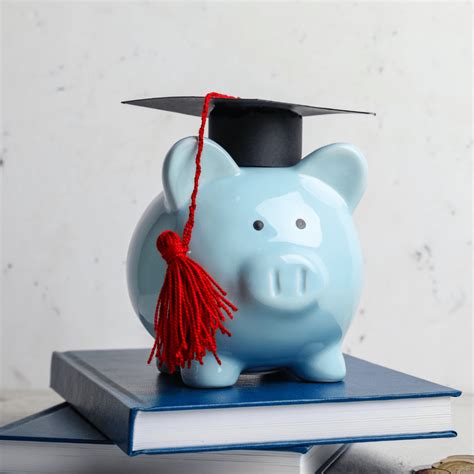 Understanding Your Current And Future Liabilities CrossPoint Financial