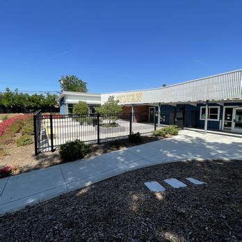 Sylvan Middle School Updated June 2026 17 Photos And 10 Reviews