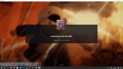 Stuck On Joining Server Rrobloxhelp