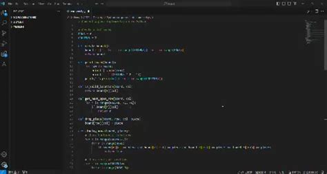 Sakshi Rode On Linkedin Internpe Internpe Internship Python Connectgame Task Gamedevelopment