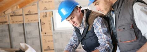 Production Supervisor Job Description 2024 TEMPLATE