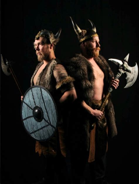 Ivan Reimer Posted On Linkedin