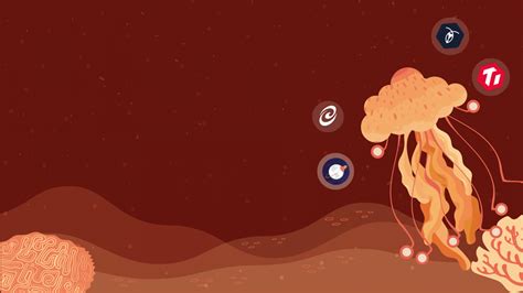 Fünf Cloud Native Sql Datenbanken Im Überblick Heise Online