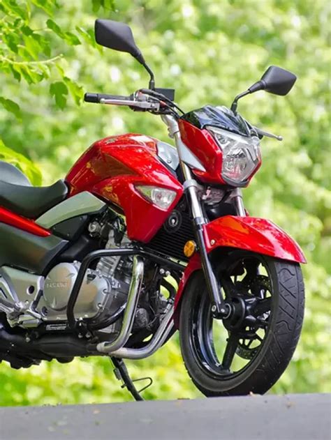 بررسی ارزش خرید ادونچر گلکسی ان اچ 180 Galaxy Nh180 پلاس موتو