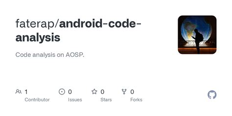 github faterap android code analysis code analysis on aosp