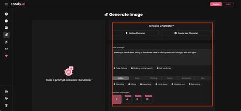 How To Create NSFW AI Art A Beginner S Guide