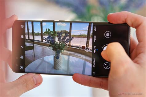 Huawei Nova Pro Pictures Official Photos Huawei Nova Pro Pictures Official Photos