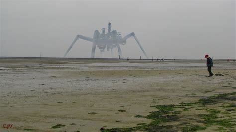 Megalophobia Symptoms Megalophobia Symptoms Causes Treatment Zpra