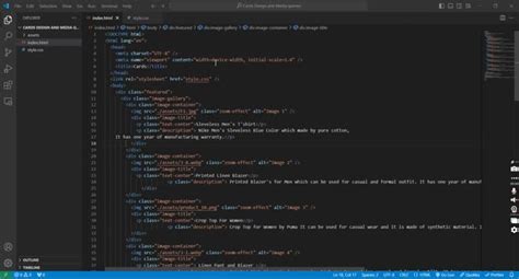 Deepak Jh On Linkedin Webdevelopment Responsivedesign