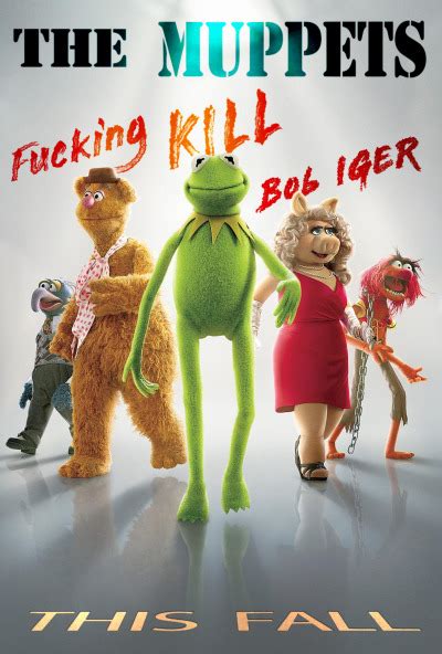 This Came To Me In A Dream Tumbex