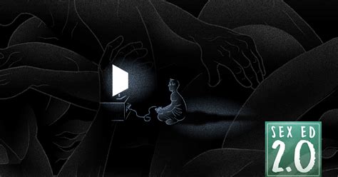 Crea Y Aprende Con Laura Sex Ed Recursos En L Nea Para Tener La Educaci N Afectivo