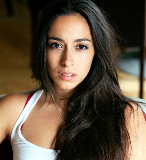 96 Best Oona Chaplin Images On Pholder Gentlemanboners Celebs And Gameofthrones