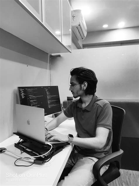 Jatin Chawla On Linkedin Softwareengineer Softwaredevelopment Careermilestones 10 Comments