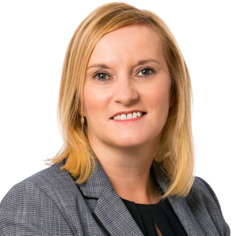 Dara Deering House Building Summit