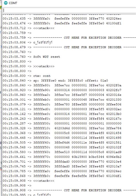 Emonlib With Ads1115 · Issue 23 · Openenergymonitoremonlib · Github