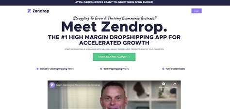 25 Best Home Decor Wholesale Suppliers In The Usa In 2025