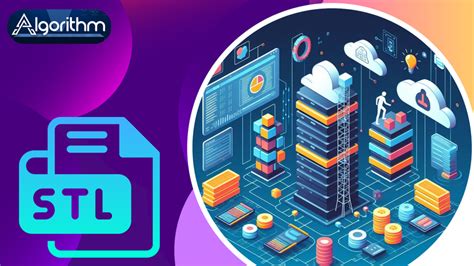 Unorderedmap Và Unorderedset