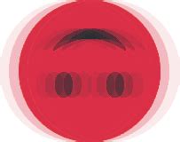 Rust Emojis Discord Emoji Rust Emojis Discord Emoji