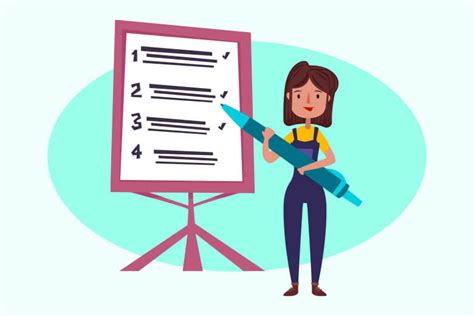 How To Write A Hook To Instantly Grab Your Readers Attention