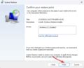 Easy Ways To Fix The File System Error