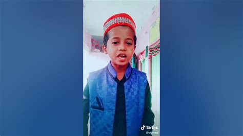 Prince Farid Khan Youtube