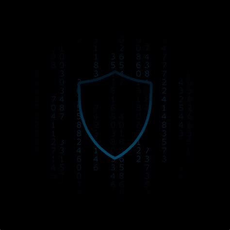 Cyber Shield Mobile Security By Adds Network Security LTD