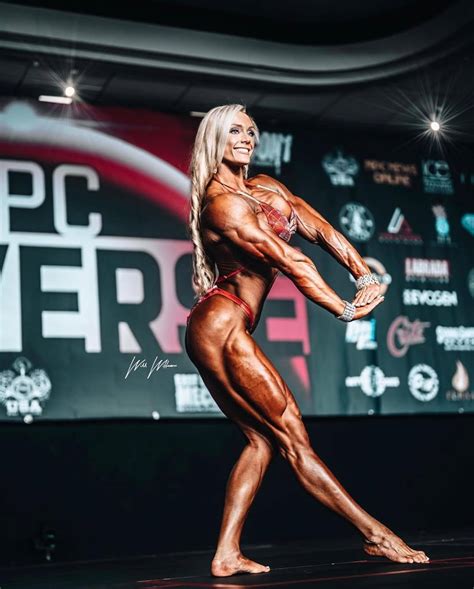 Katelyn Winkler