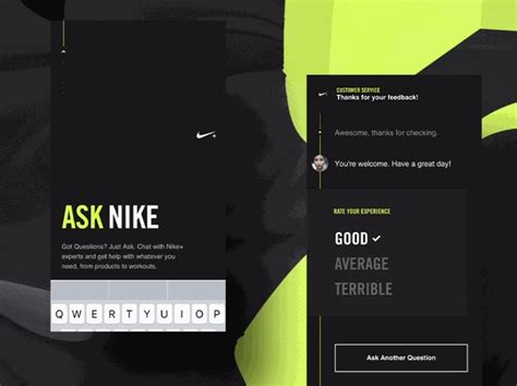 Best Interactive UI Design Examples For Your Inspiration In Web Design Examples Ui