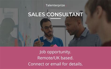 Talenterprize On Linkedin Oracle Oraclejobs Oraclecloud Sales Cloud