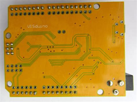 [review] the cheapest arduino uno r3 compatible visduino bar sport arduino forum