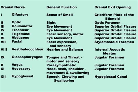 The Function Of A Speech Of Acceptance Is To