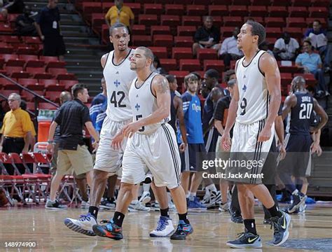 Lance Mack Photos And Premium High Res Pictures Getty Images