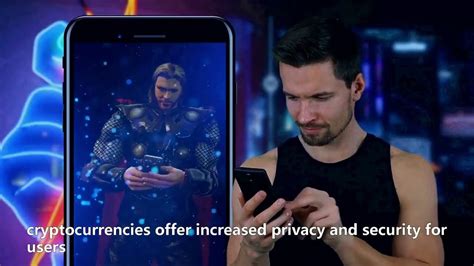 How Crypto Mining Works A Simple Guide For Beginners Crypto News Vest